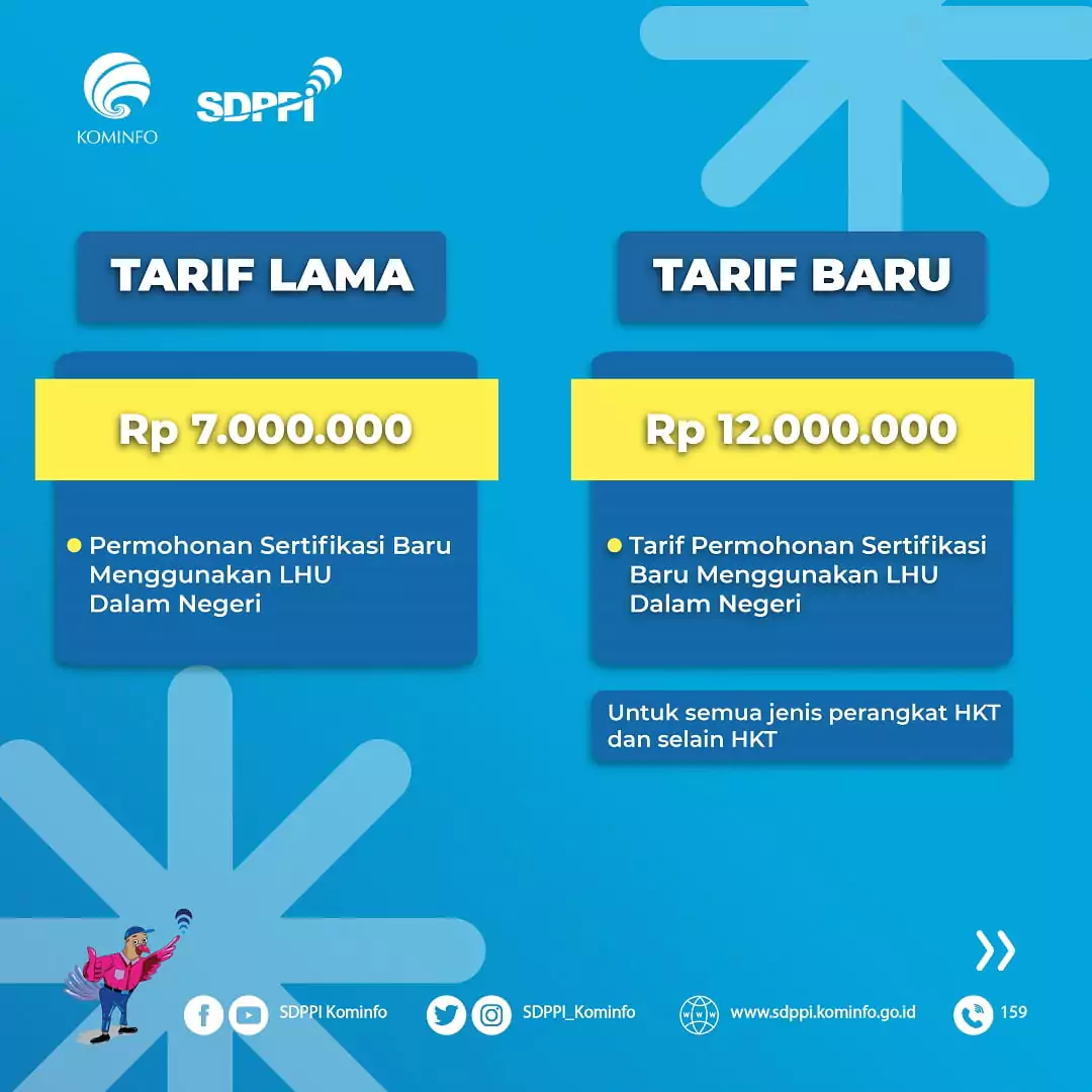 e-Sertifikasi NextGen